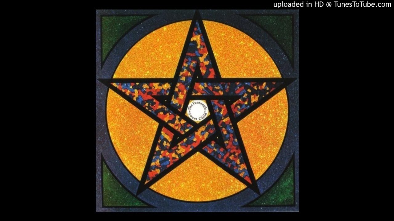 Pentangle - So Early in the Spring - YouTube