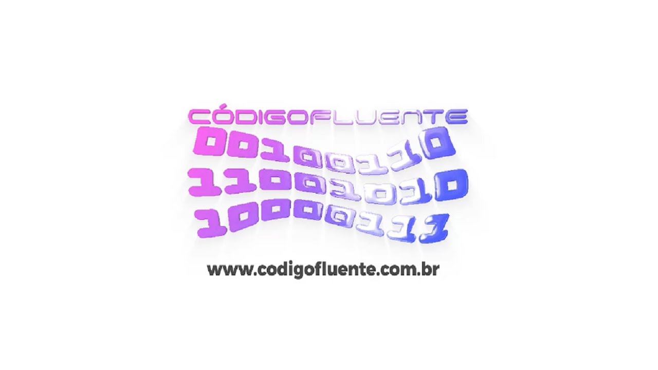 Aula 45 – Tutorial Golang – Uso de Panic no Tratamento de Erros - YouTube