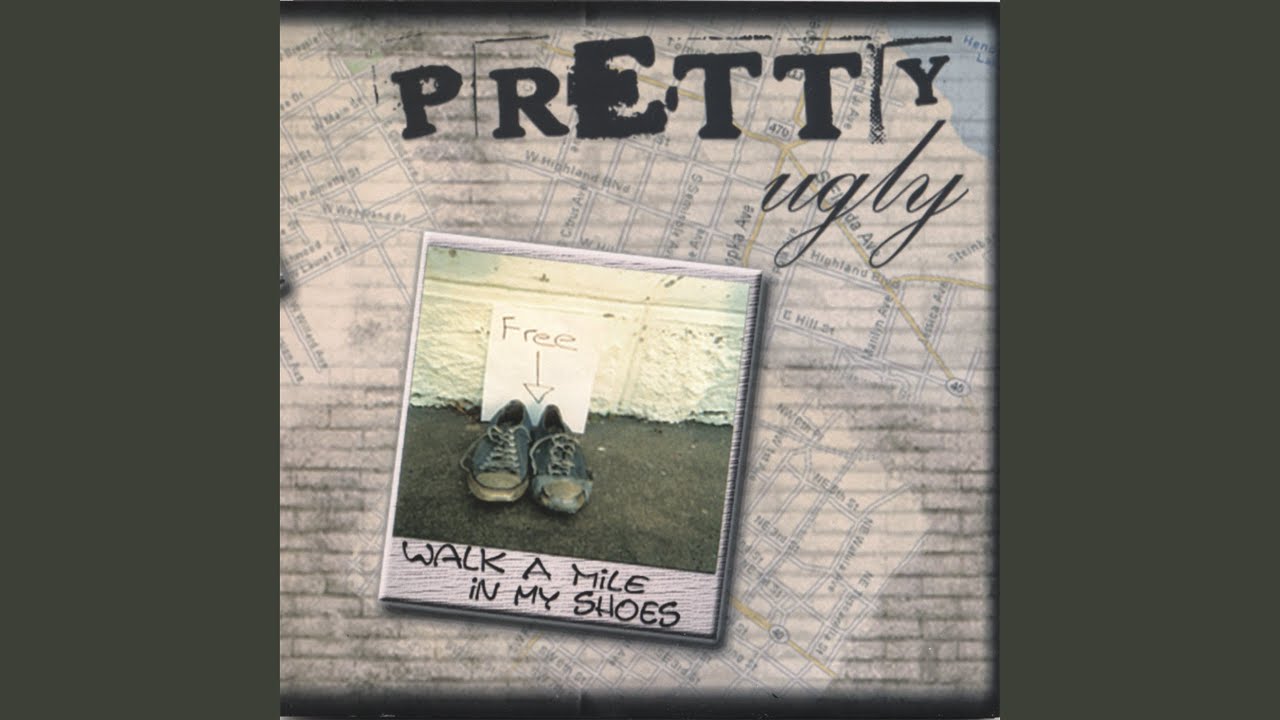 Pretty Song - YouTube