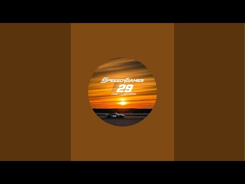 OSU, ND final 2 mins - YouTube