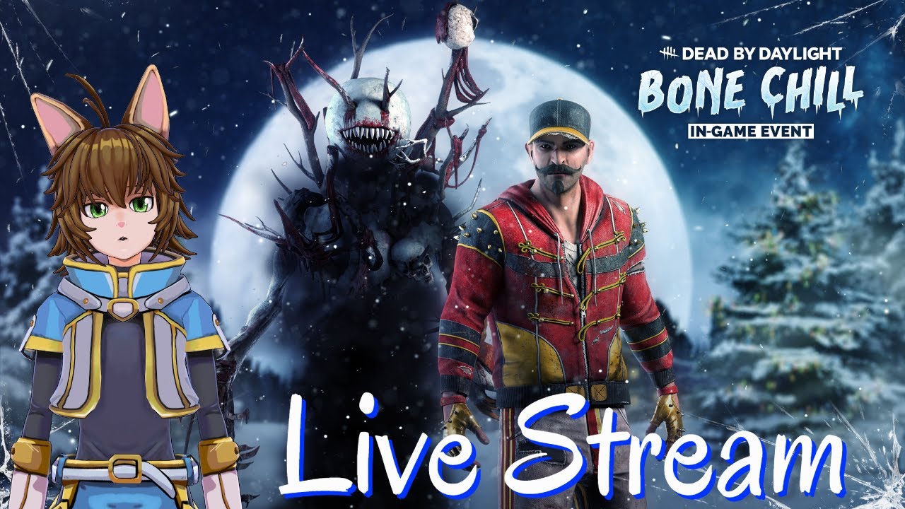 I love the Chris Prat Mario Skin - Dbd then Phasmophobia - YouTube