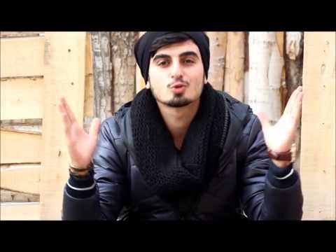 Emre ERİK Son Darbe