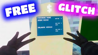 Ss Cosmetics Mod 2025 Download Mp3 & Mp4 Download - clip.africa.com