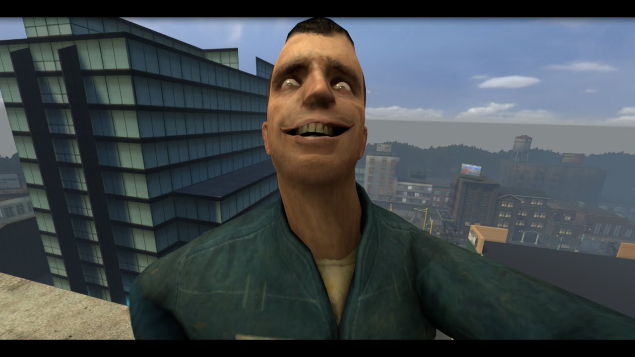 Tatalon ako sa building - YouTube