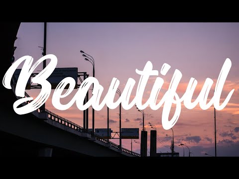 Damian Marley - Beautiful (Official Audio)