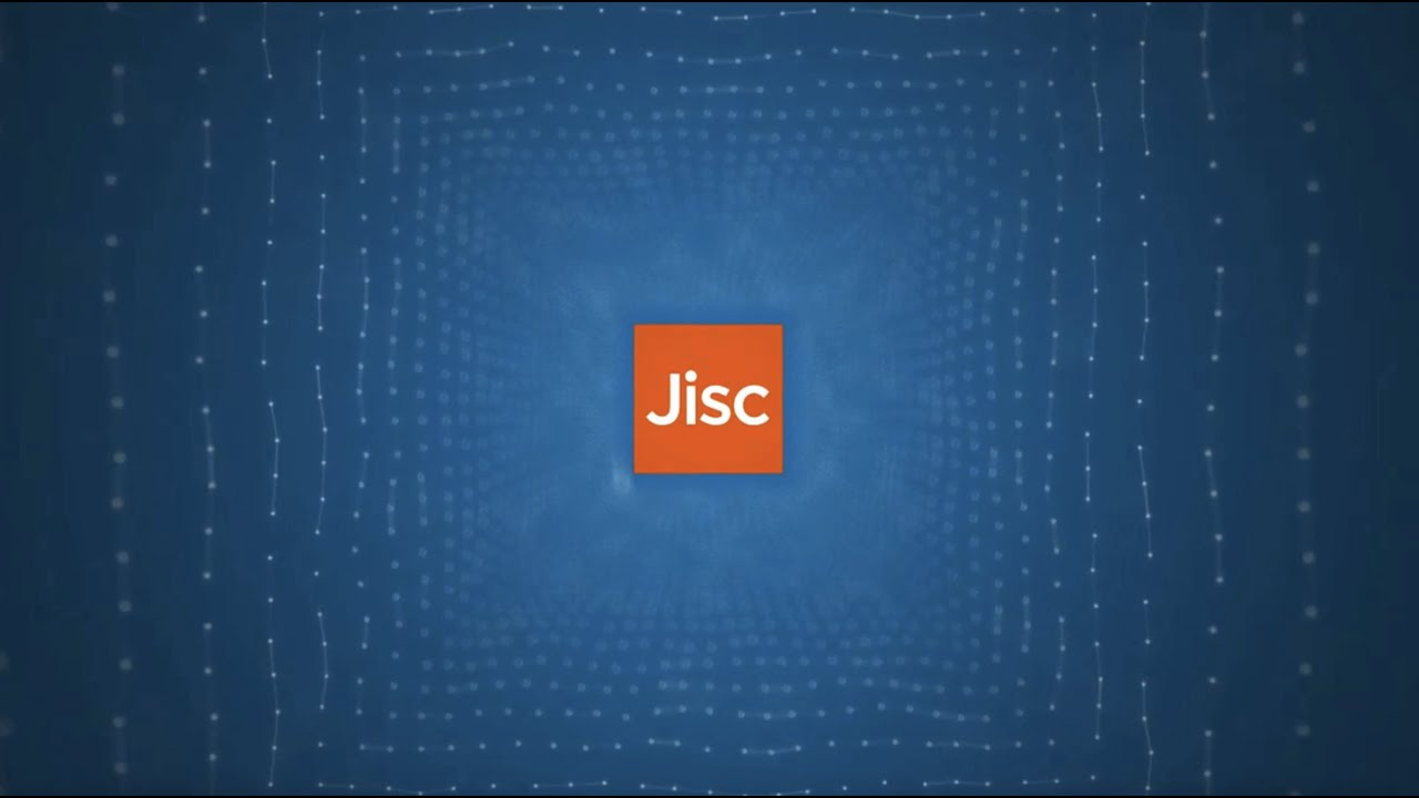Jisc training work instruction - How to switch tenancies in MS Teams ...