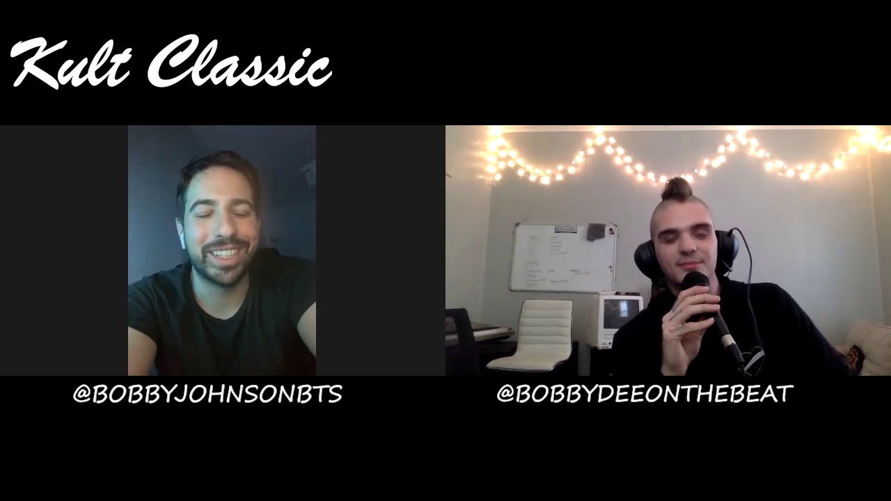 Bobby Johnson on the underground, OG Bobby Johnson, 7/11 by Beyonce ...