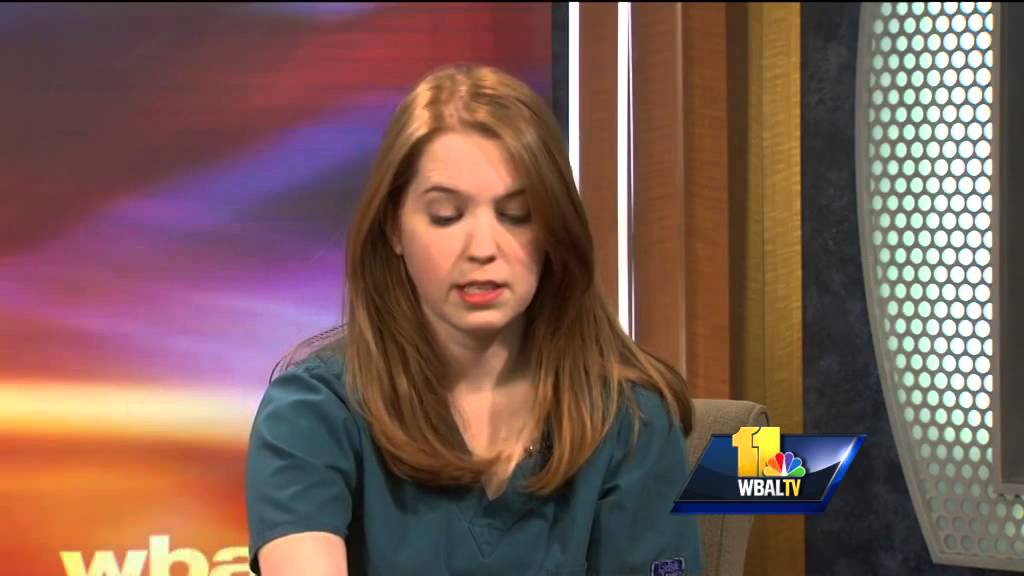 Pet Questions with Dr. Emily Reger - YouTube