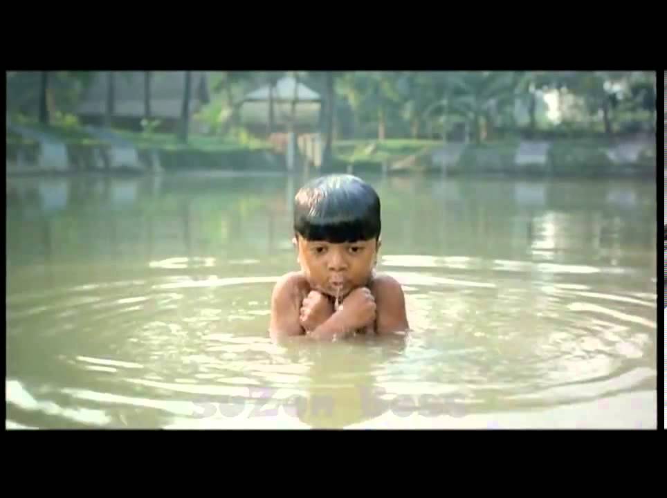 Robi Mobile AD Bashombob Thanda (Very Fanny add it is) - YouTube