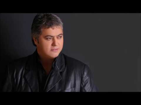 CENGİZ KURTOĞLU YARİMİ ELLERE GELİN ETMİŞLER