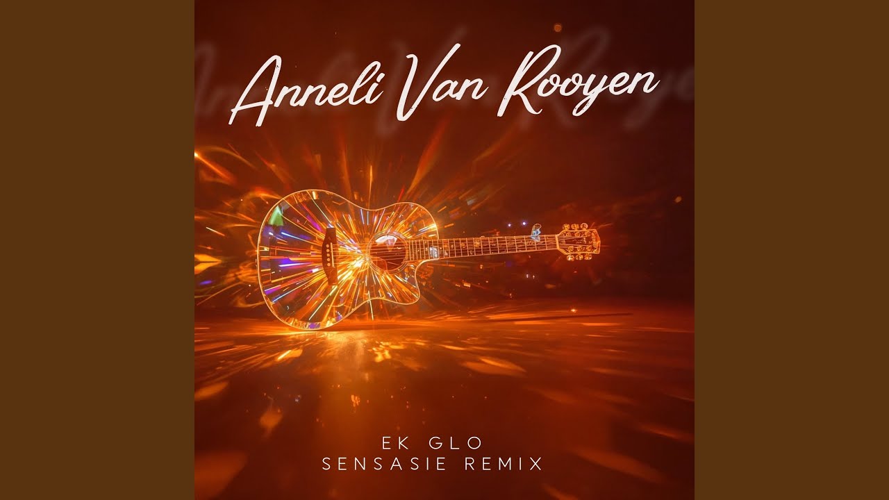 Ek Glo (SENSASIE Remix) (Preview) - YouTube