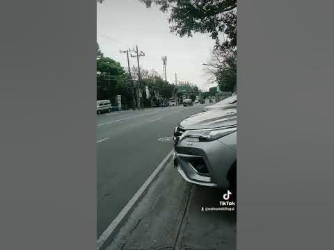 VEIW IN BF HOME PUREGOLD #dong COY TV - YouTube