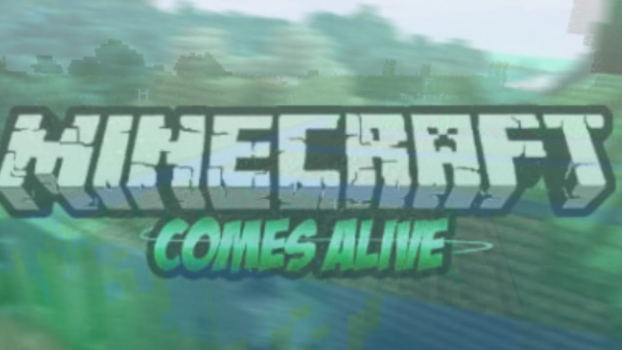 ADDED A NEW MOD!! || Minecraft Ignis Craft Part 5 - YouTube