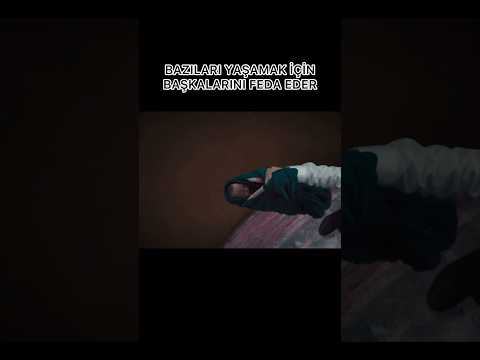 Squid Game 3.Sezon 456 anlamlı edit #squidgame #keşfetedüş #fyp #edit #shorts