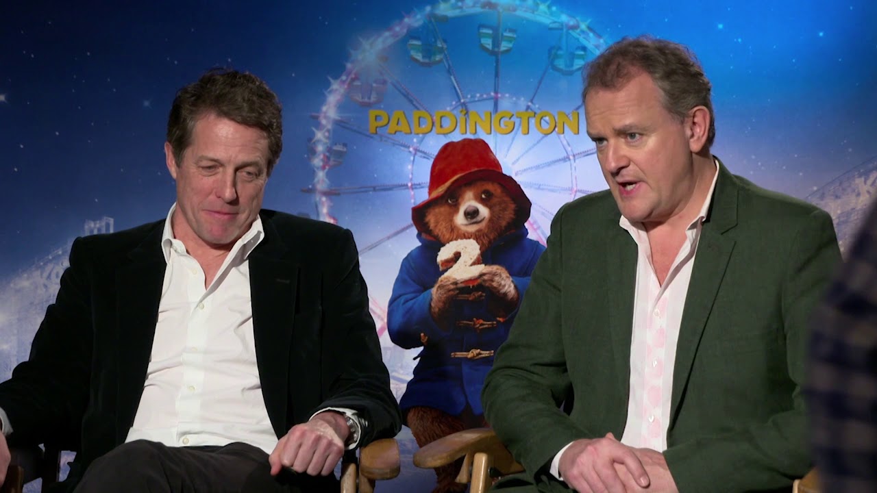 Scott Carty Cinema Reviews - YouTube