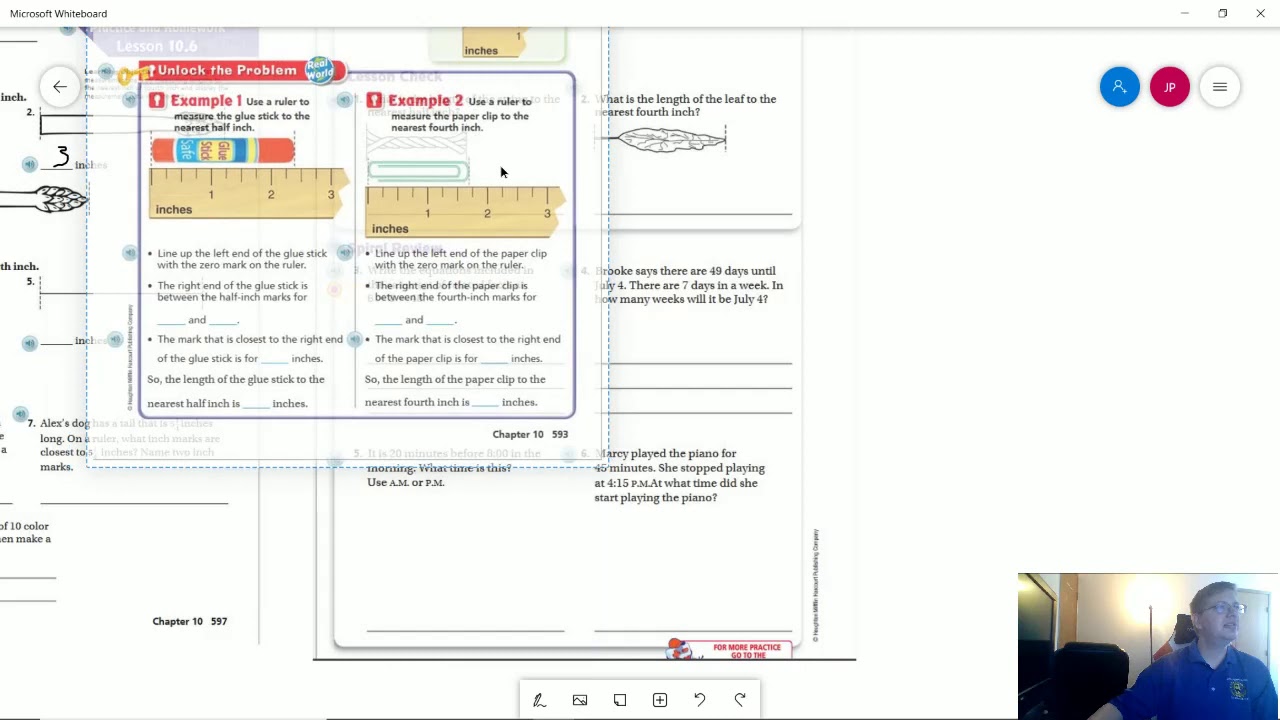 3rd Grade Go Math Lesson 10 6 Homework YouTube 3rd-grade-go-math-lesson-10-6-homework-youtube