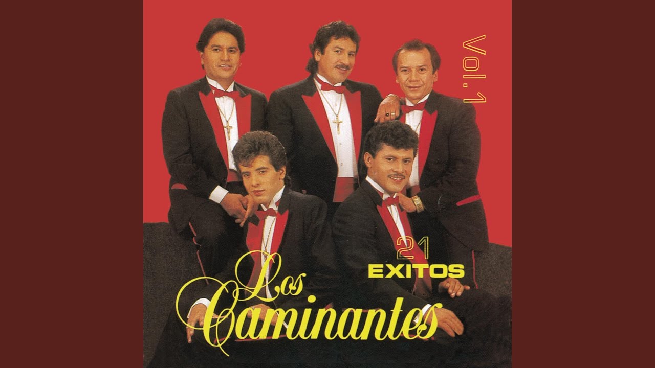 Entrega Total - YouTube