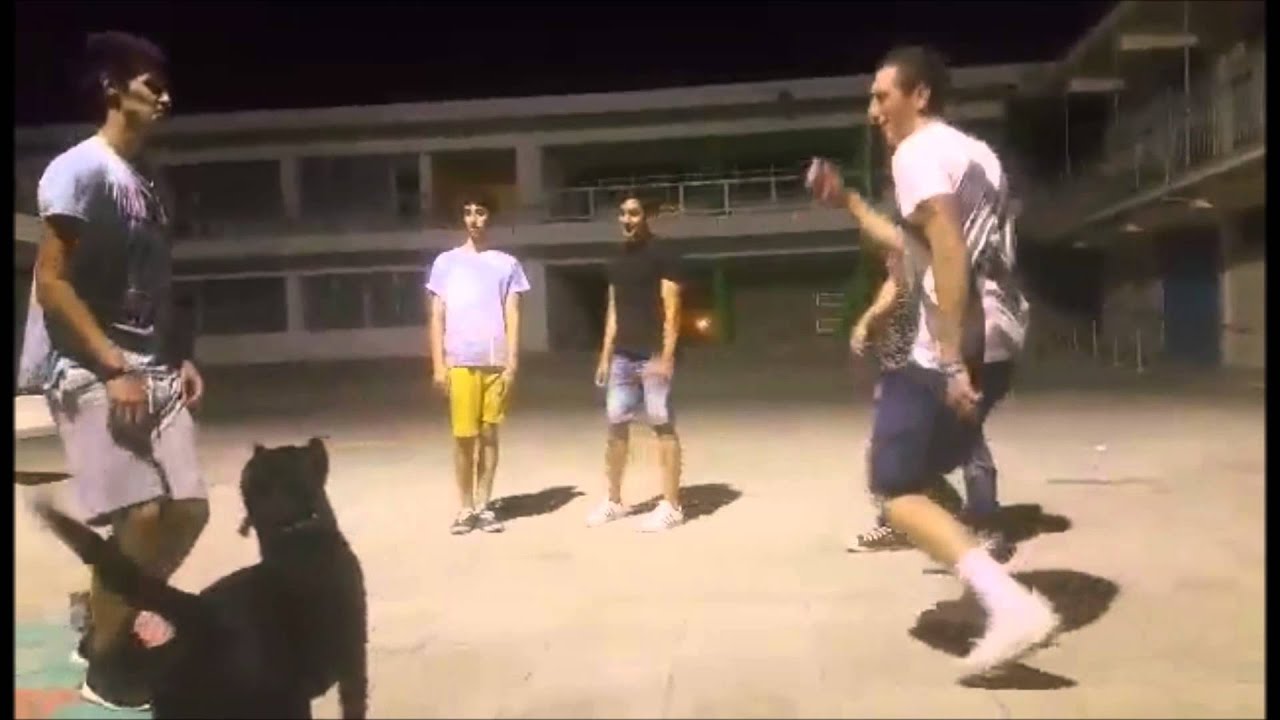 Dougie Battle lungu vs matheou THE SQUAD teach me how to dougie - YouTube