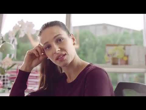 Yeni Ülker Piko 5 Reklamı