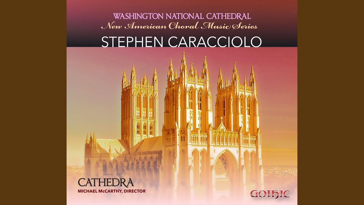 Christ, Victorious, Christ, Now Reigning - YouTube