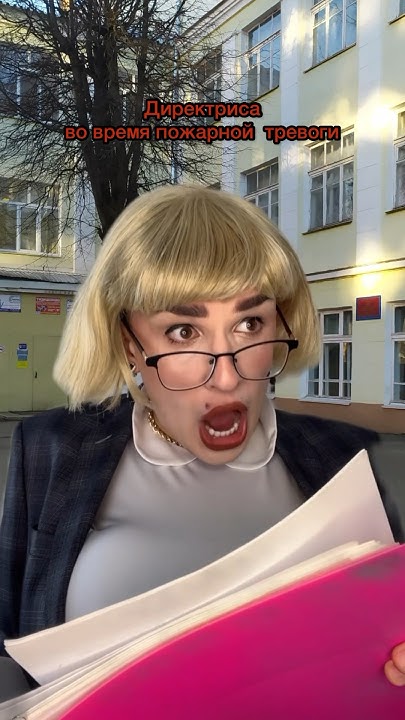 Тишину оформили! 🤣 - YouTube