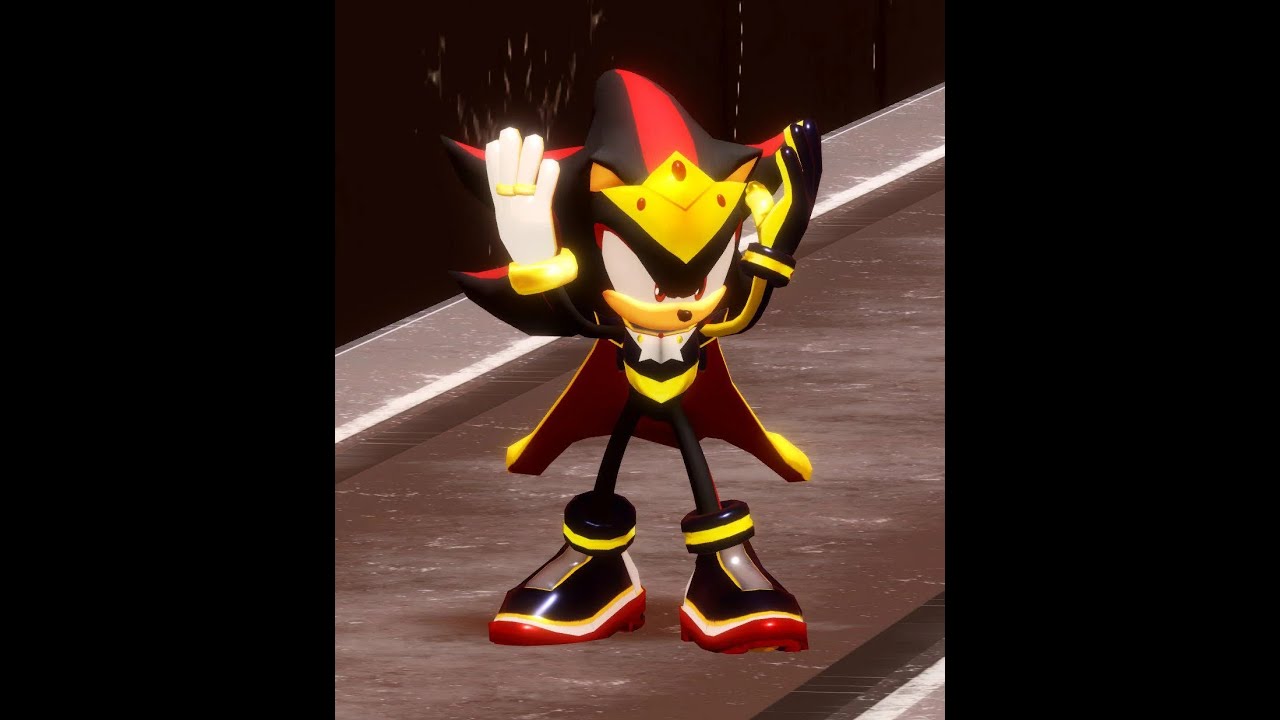 pluggnb x plugg type beat "thinkin" [prod. xpwave x @Ivo6Racks ] - YouTube