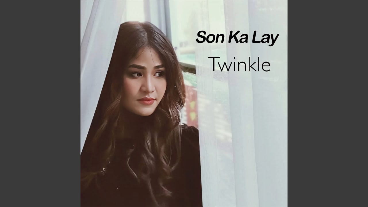 Son Ka Lay - YouTube