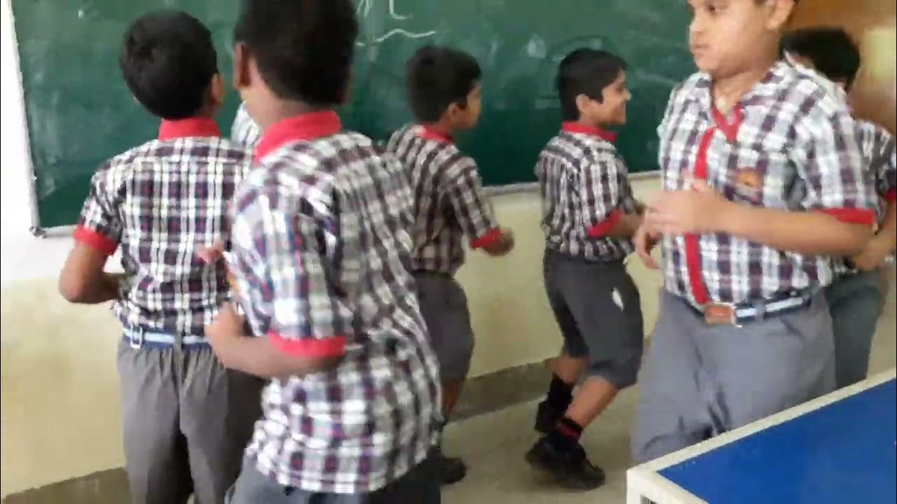 NCERT KVS English Poem run By KV 3 4C Boys Studens YouTube ncert-kvs-english-poem-run-by-kv-3-4c-boys-studens-youtube