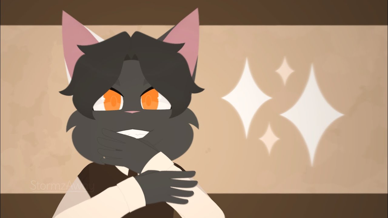 Everything Changes | Animation Meme | OC - YouTube