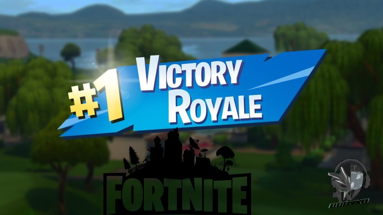 ️ LIVE ️LUNEA SE INCEPE FARA NERVI SI CU WIN PE FORTNITE #cs2 # ...