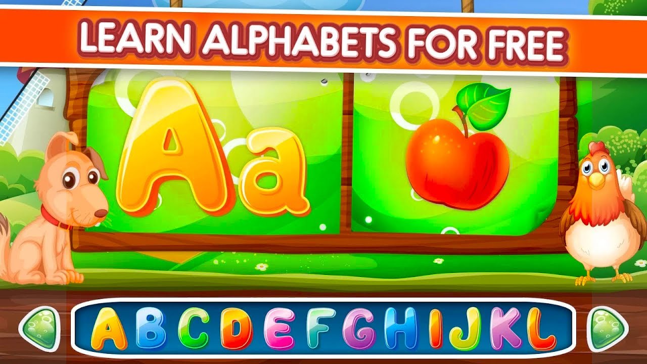 Learn ABC Alphabet ABC Games Kids Learn Letter ABC Flash Card From A To learn-abc-alphabet-abc-games-kids-learn-letter-abc-flash-card-from-a-to