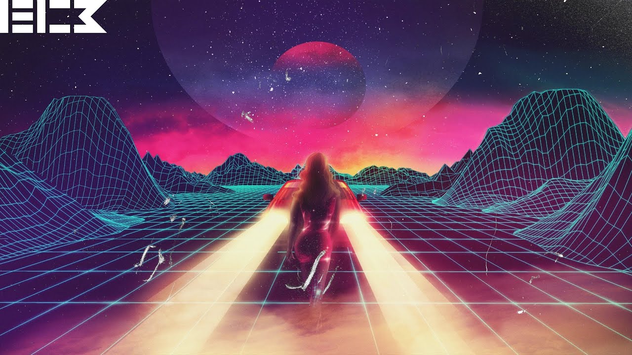 80s Synthwave Type Beat 2020 | The Weeknd Pop Type Beat 2021 - YouTube