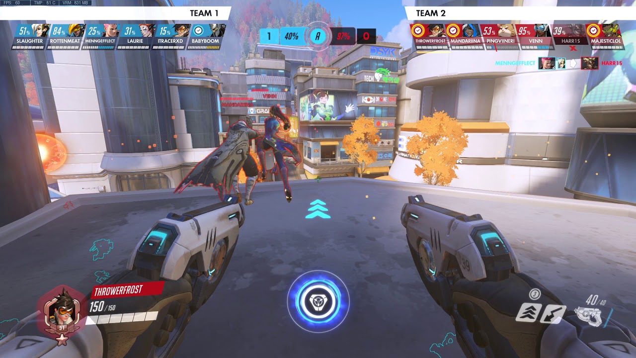 Mission complete - YouTube