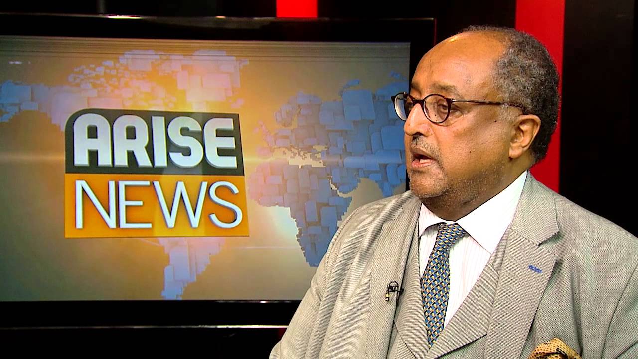 01 11 15 PRINCE ASFA-WOSSEN ASSERATE - YouTube