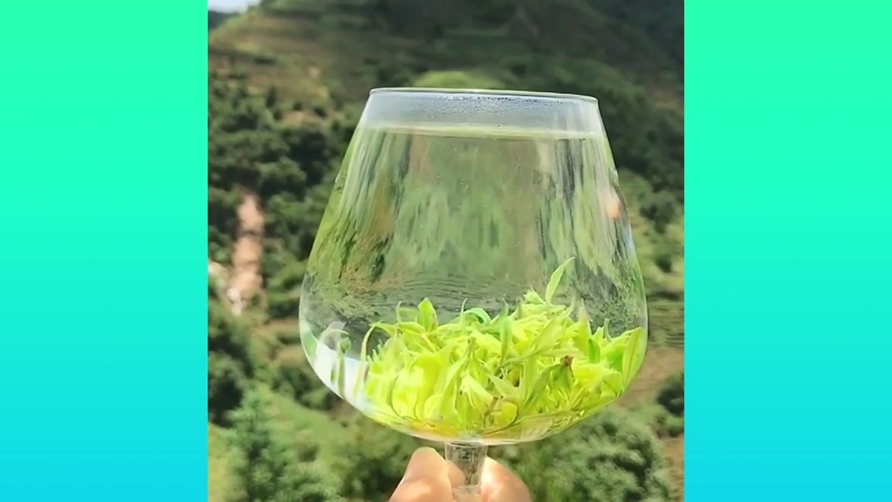 Oddly Satisfying Video - Interesting Things You've Never Seen Before ...