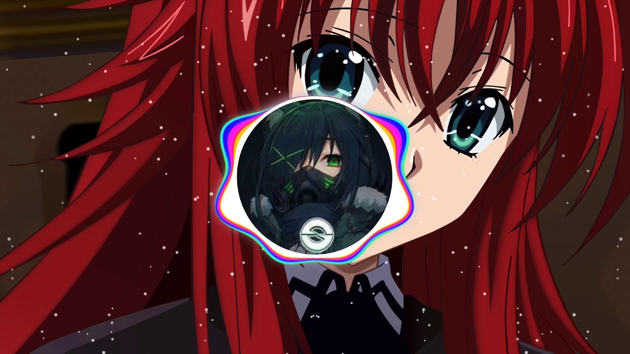 Blooom - Be Around || Nightcore Remix - YouTube