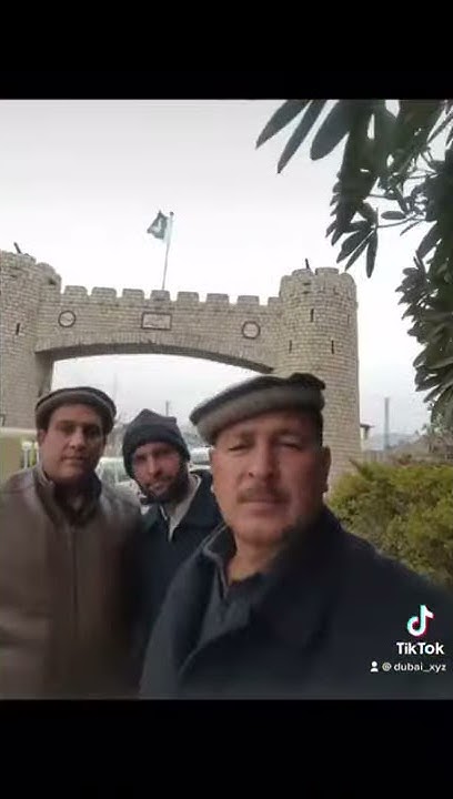 Riaz uddin 😭😢 - YouTube