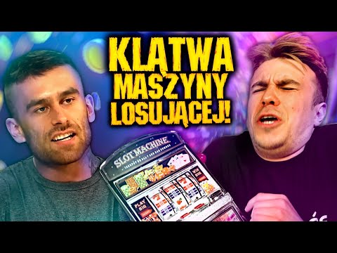 LOMBARD - JAK JA KOCHAM HAZARD (ODC 3)