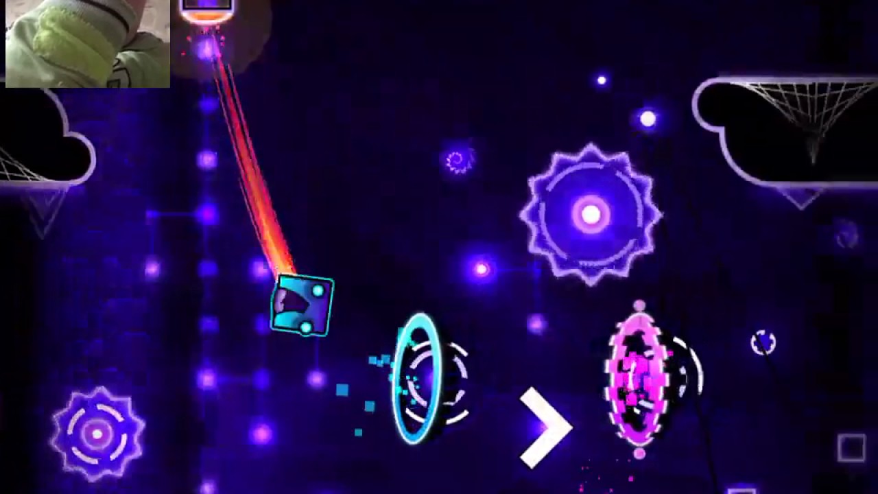 ARONEO 14% - YouTube