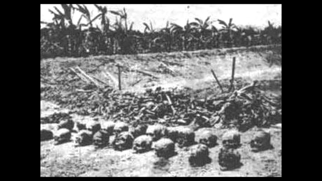 Chhobi-Recitation by Progga Laboni - YouTube