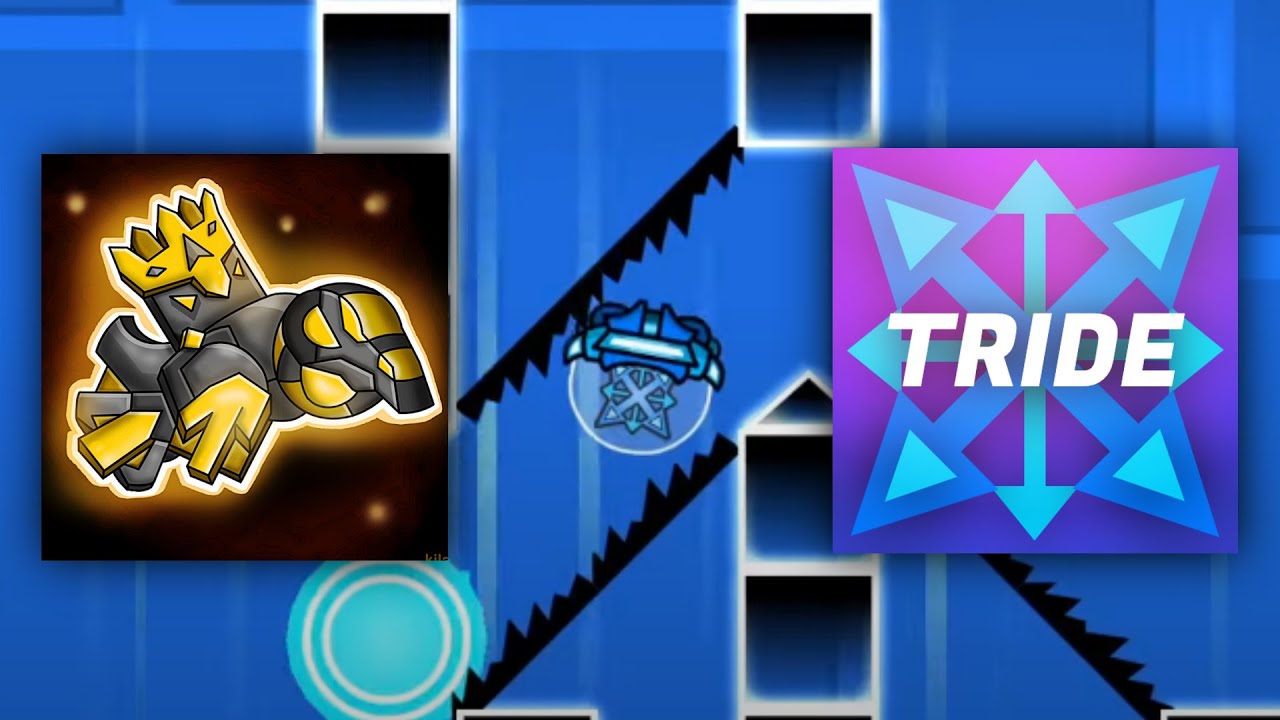 Challenge Swap with Krisz! - YouTube