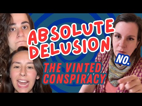 New TikTok Conspiracy Grips Gen Z