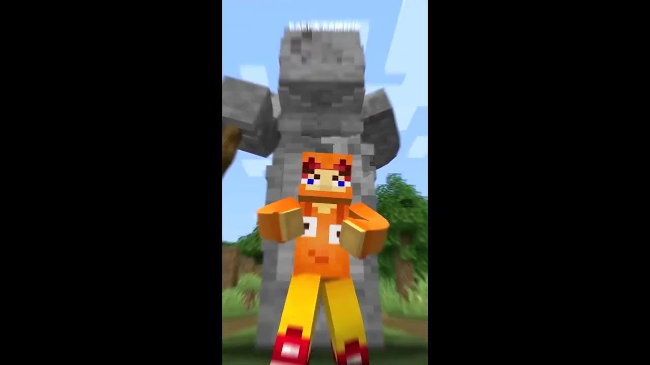 *почти* ВСЕ ПЕСНИ titwow!!! @titwow - YouTube