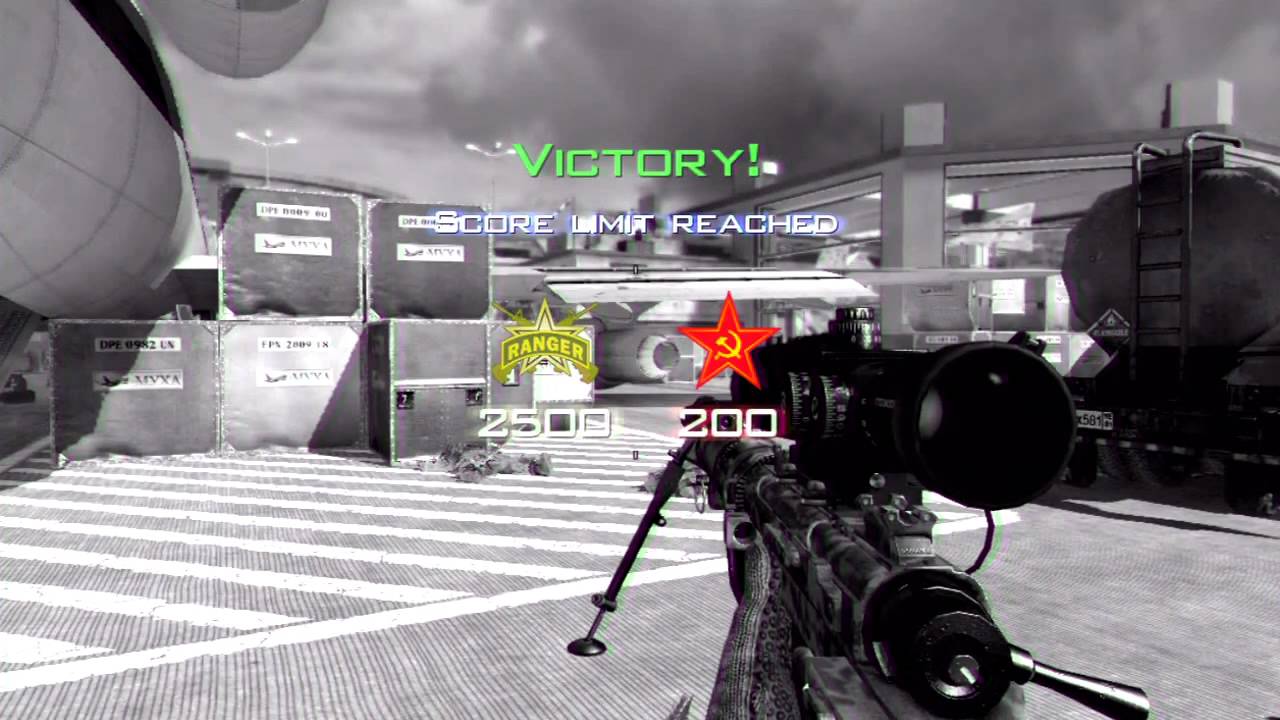 Saw challenge response (nothing special) - YouTube