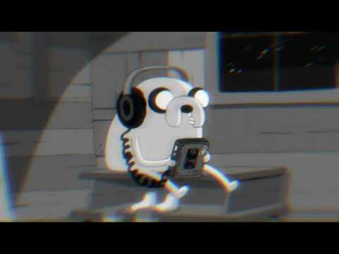 Nba Youngboy-No Where (TikTok Version)