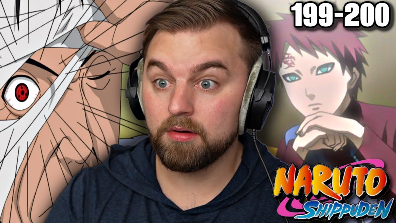 THIS WORLD BUILDING 🤯 FIVE KAGE SUMMIT BEGINS! | Naruto Noob Reacts to ...
