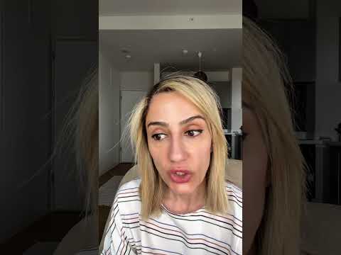 Diyette yenmesi normal olan şeyler