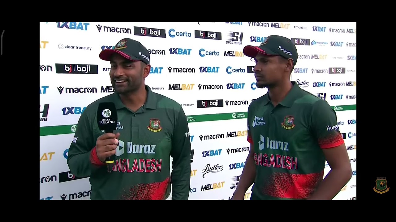 May 15, 2023 - YouTube