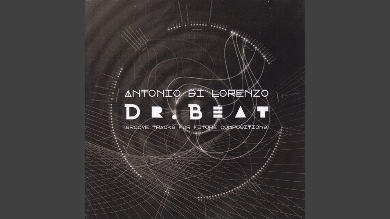 Mike Poison - YouTube