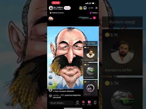 düz hemişe düzdü Maraqsiz TikTok 🤘